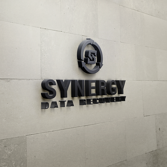 About Us | Synergy Data Recovery