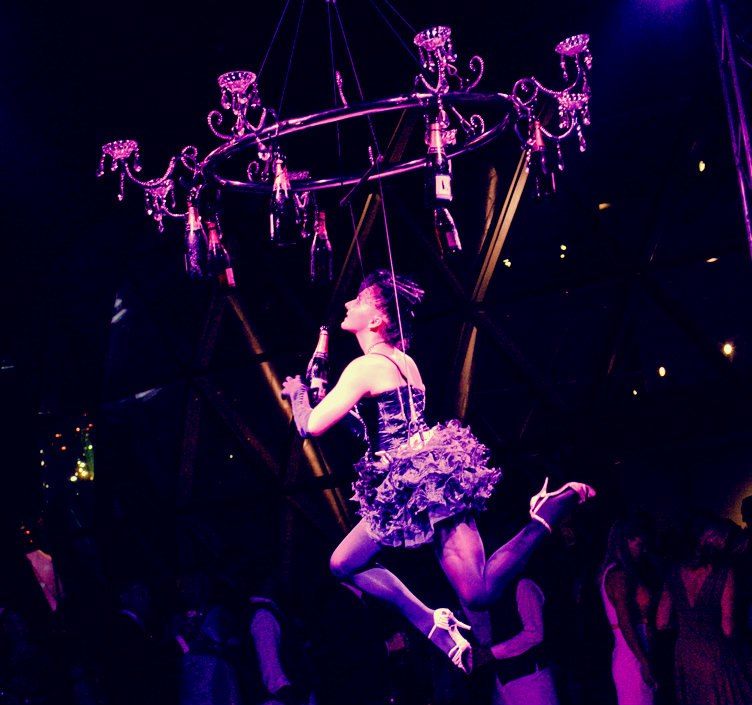 1000+ images about Performance Props on Pinterest | Aerial hoop, Prop ...
