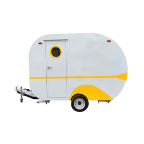 Gallery | European Machines