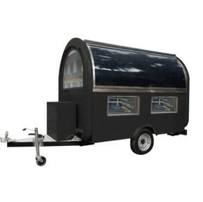 Gallery | European Machines