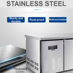 Gallery | European Machines