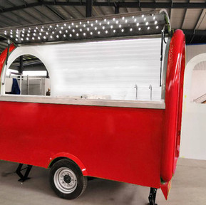 Gallery | European Machines