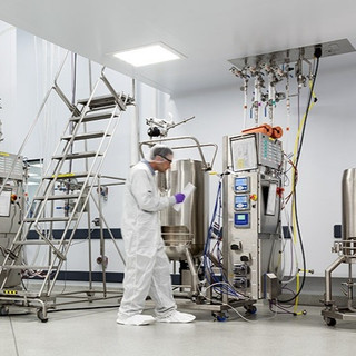 Projects | Techspace