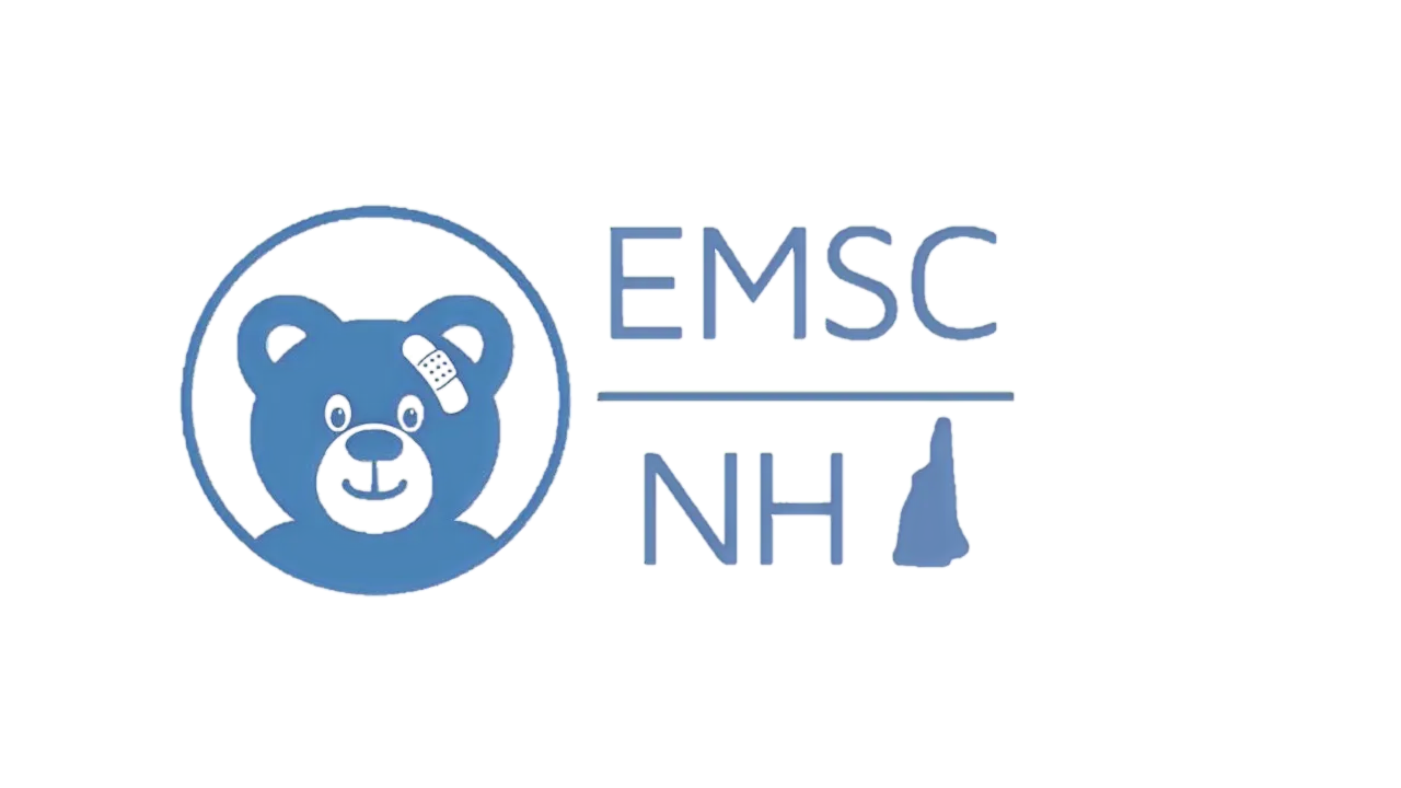 Poisoning/Overdose Syndromes | nhpediatricems