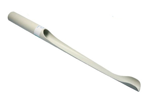 Cervix Spoon | Holsim Veterinary