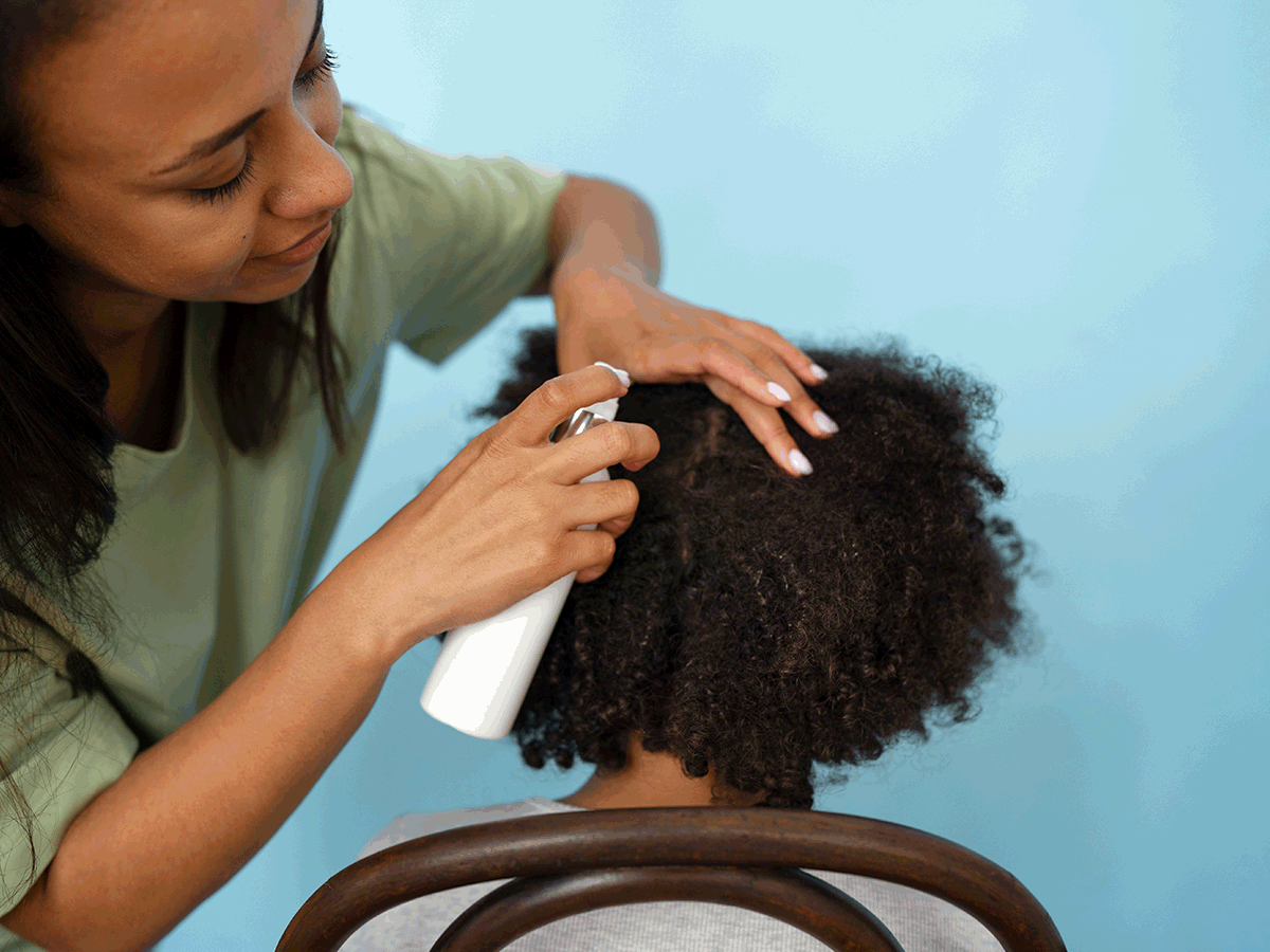 Tea Tree Oil For Hair Growth: Does It Really Grow Hair?