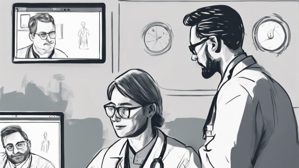 Bloodborne Pathogens Training: 6 Crucial Facts About BBP Training