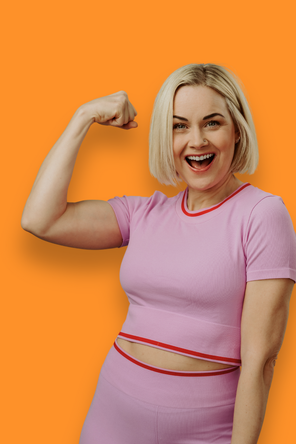 Best Menopause Specialist in Minnesota | Pause+Wellness