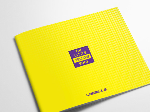 Graphic Design Services | Fluro Design | Auckland