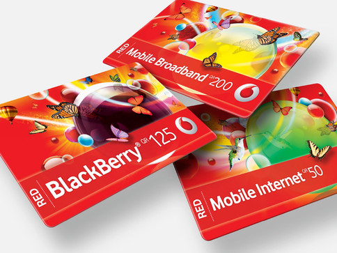 Graphic Design Services | Fluro Design | Auckland