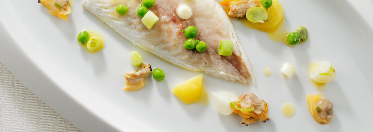 Table Seven | Restaurant Consulting Cape Town