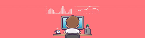 All Products | Programminglions