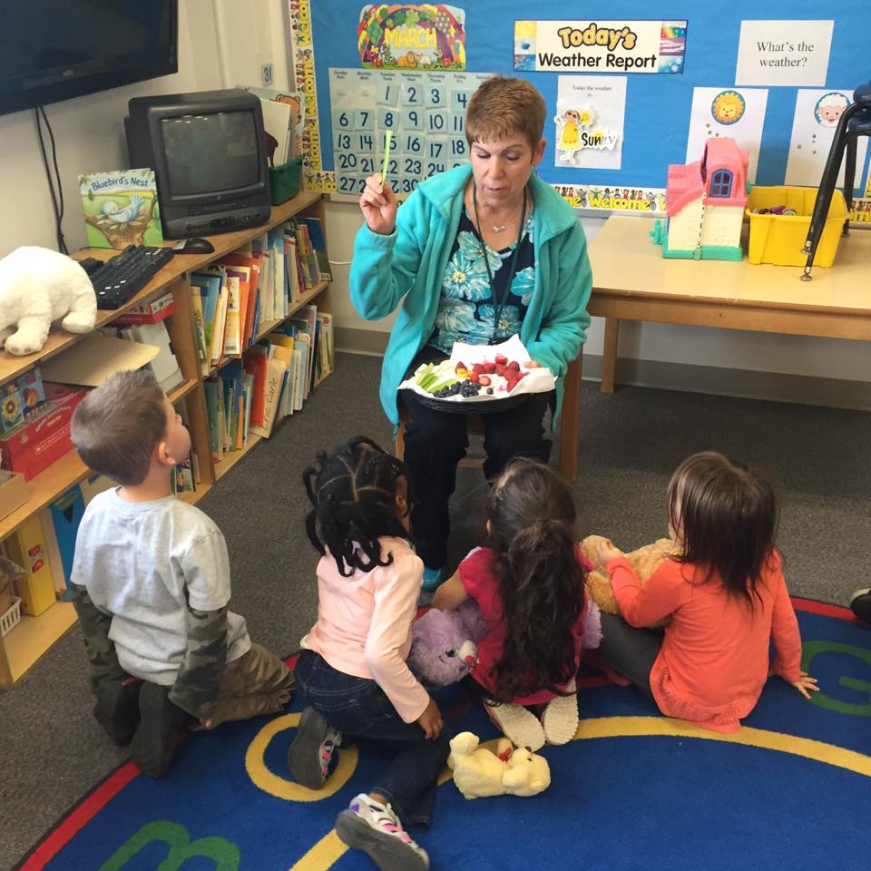 Gallery | New Beginnings Learning Academy