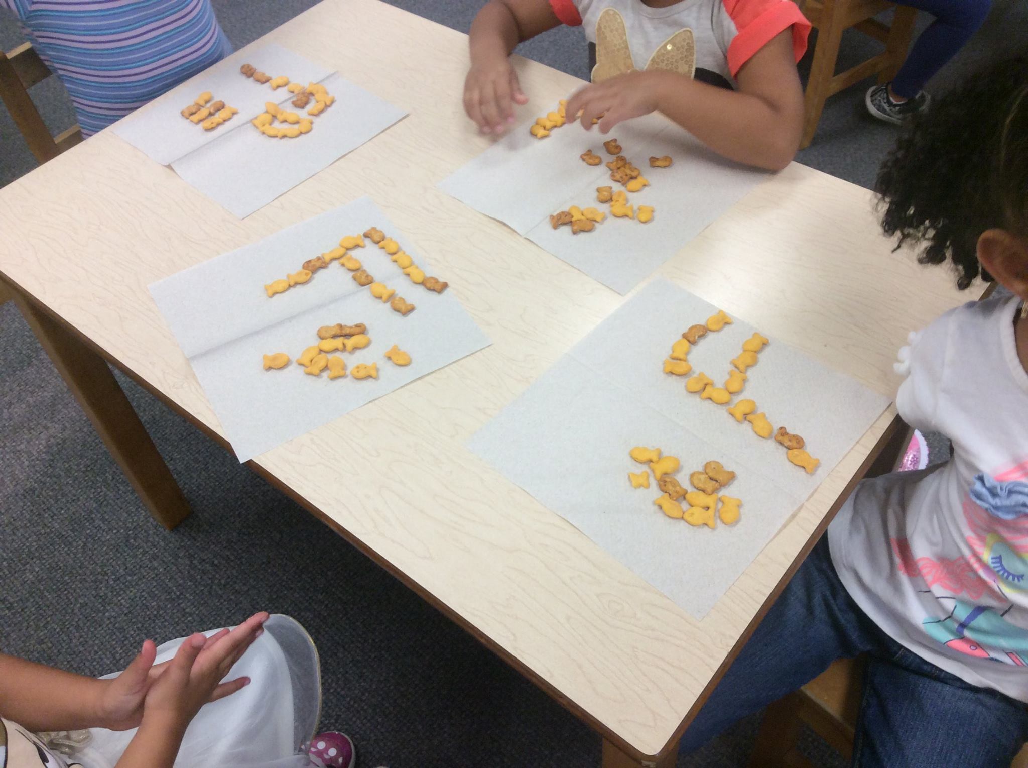 Gallery | New Beginnings Learning Academy