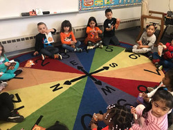 Gallery | New Beginnings Learning Academy