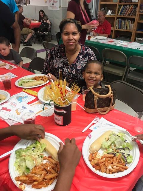 Gallery | New Beginnings Learning Academy