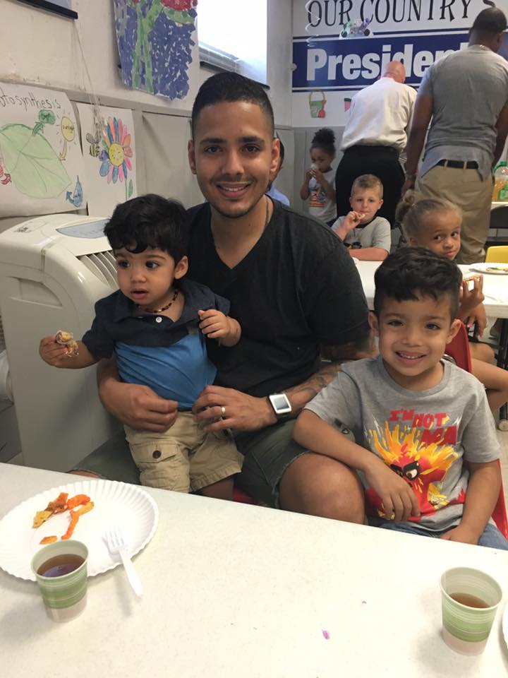 Gallery | New Beginnings Learning Academy