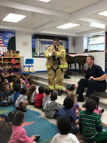 Gallery | New Beginnings Learning Academy