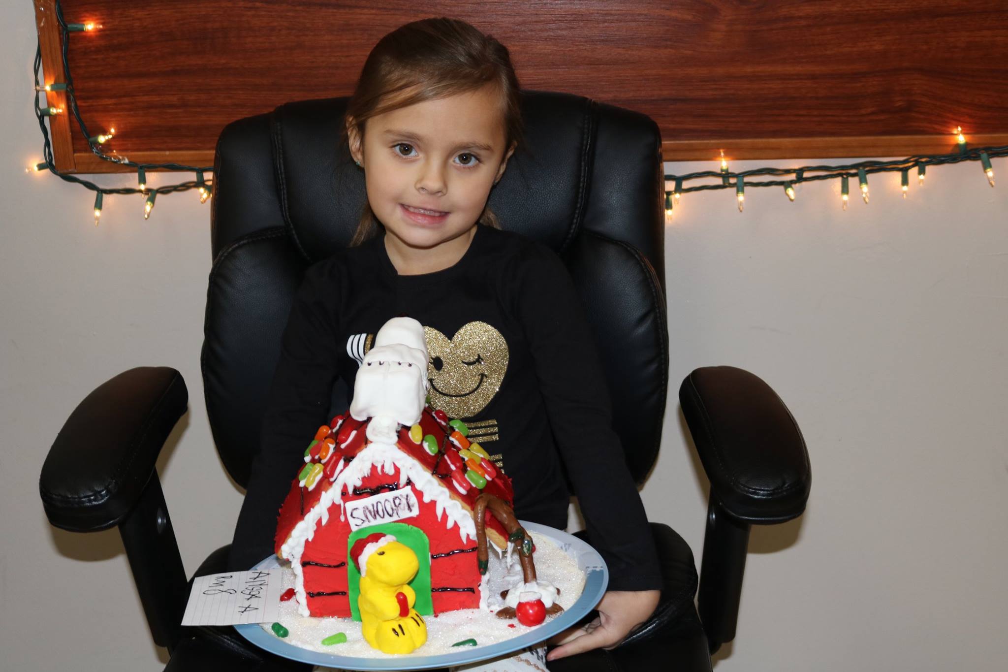 Gallery | New Beginnings Learning Academy