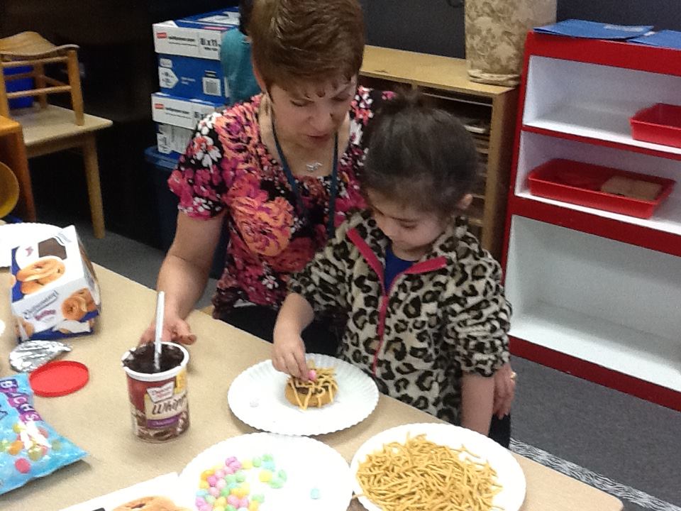 Gallery | New Beginnings Learning Academy