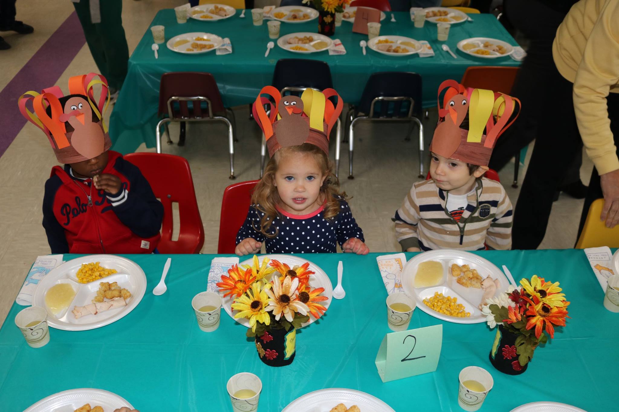 Gallery | New Beginnings Learning Academy