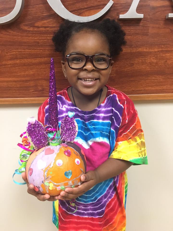 Gallery | New Beginnings Learning Academy