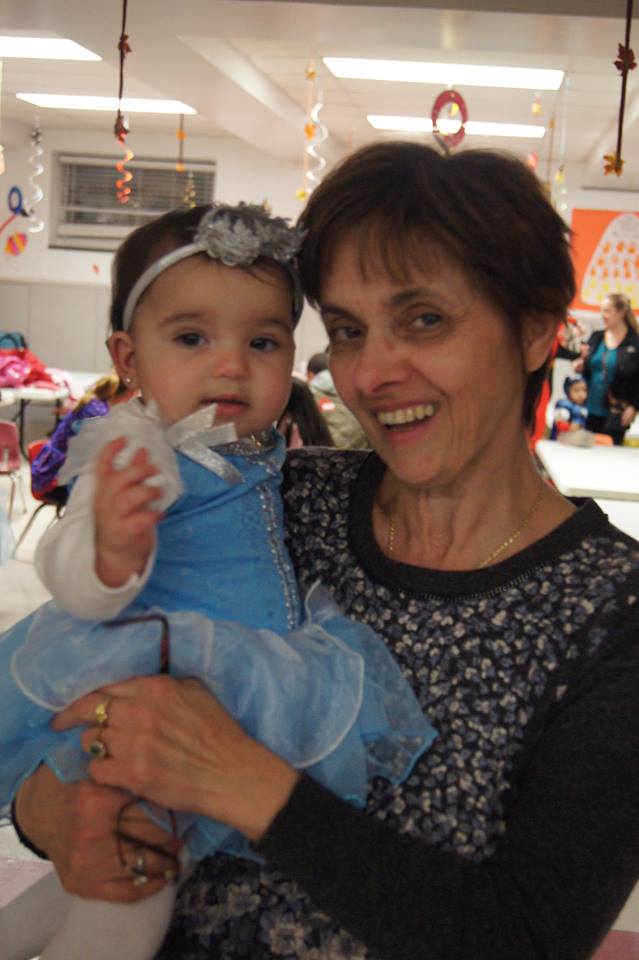 Gallery | New Beginnings Learning Academy