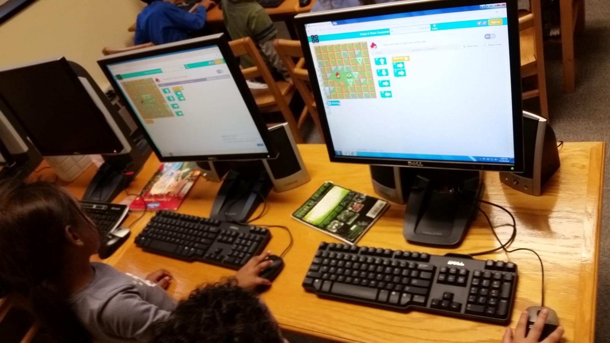 Gallery | New Beginnings Learning Academy