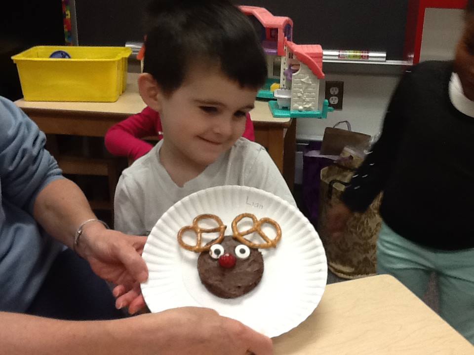 Gallery | New Beginnings Learning Academy