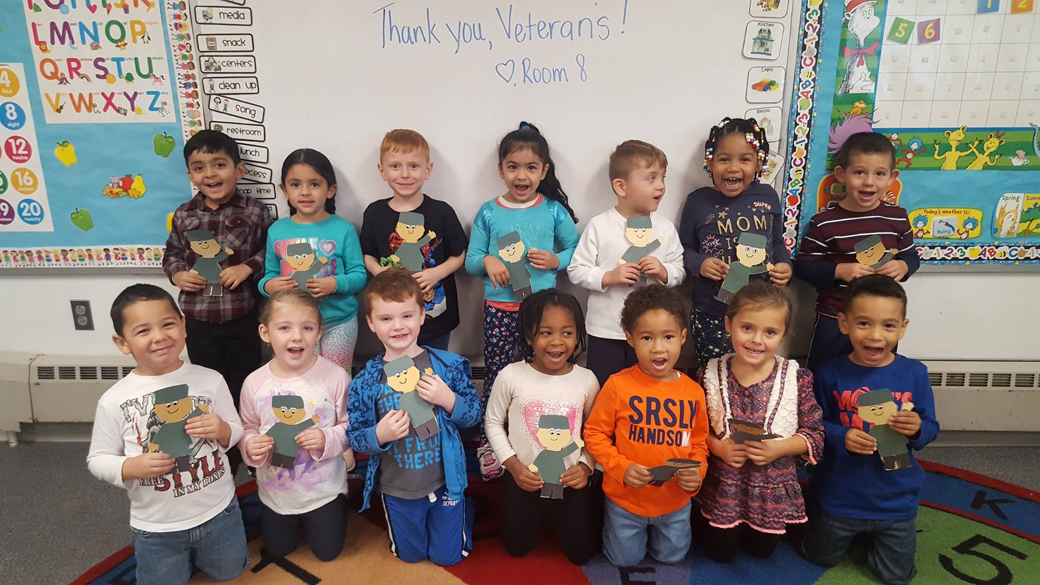 Gallery | New Beginnings Learning Academy