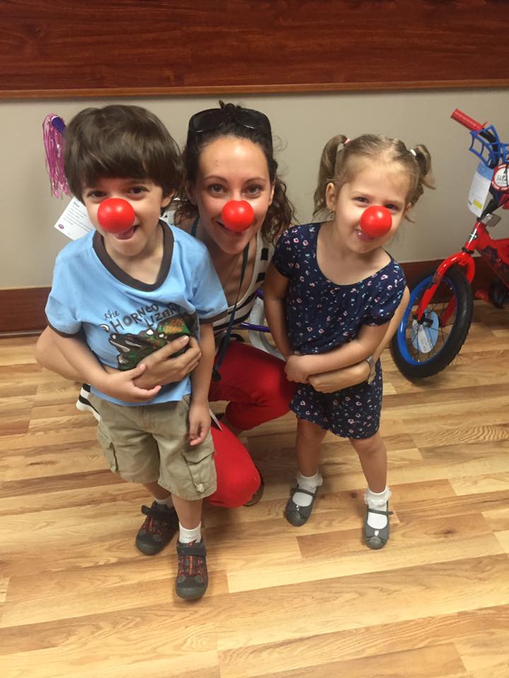 Gallery | New Beginnings Learning Academy