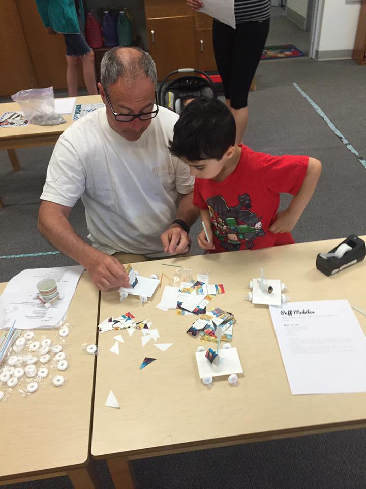 Gallery | New Beginnings Learning Academy