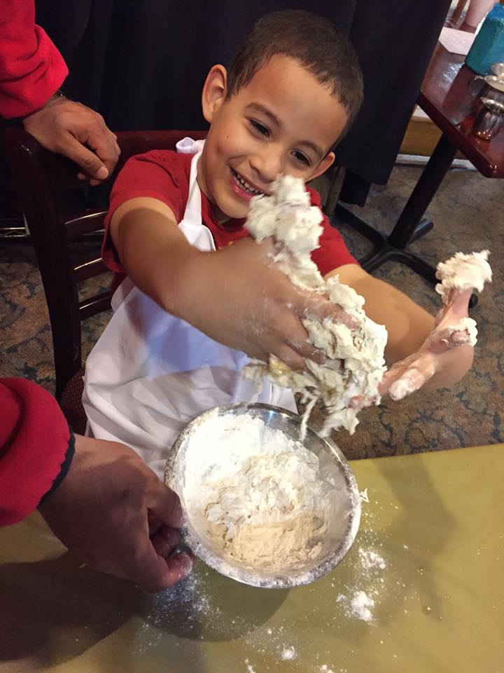 Gallery | New Beginnings Learning Academy