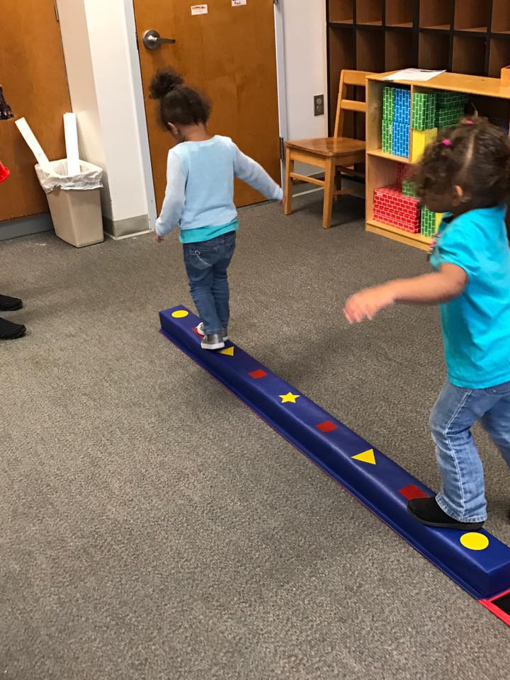 Gallery | New Beginnings Learning Academy