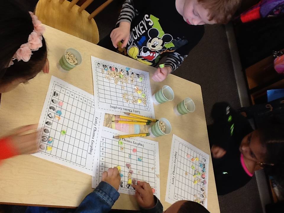 Gallery | New Beginnings Learning Academy