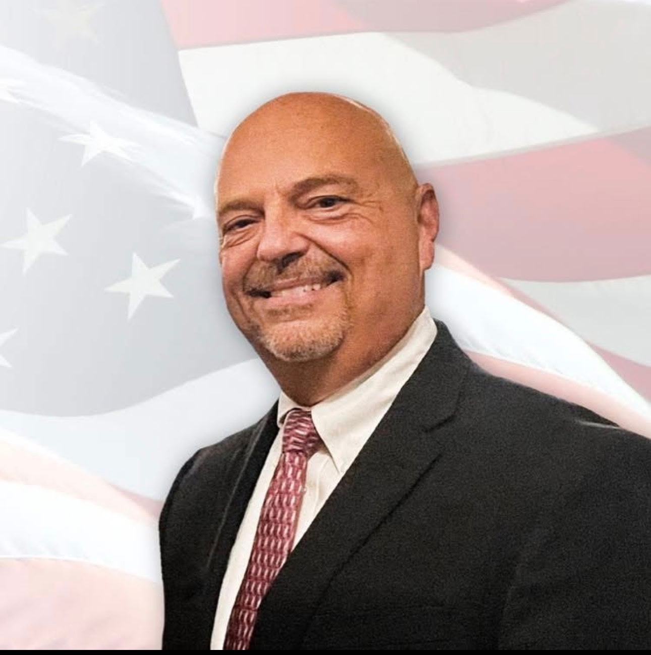 SPEAKERS | Maryland Right to Life Convention