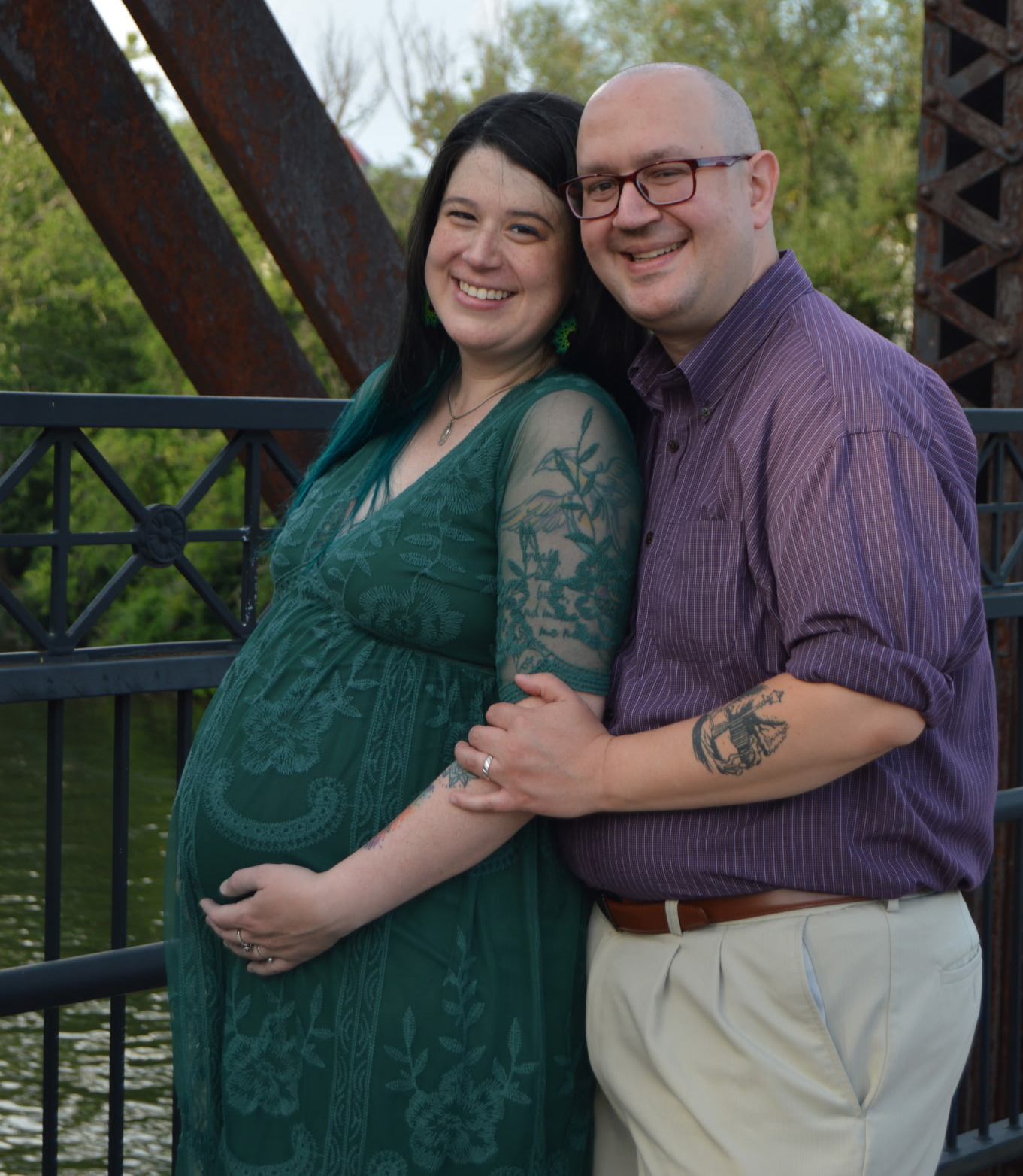 SPEAKERS | Maryland Right to Life Convention