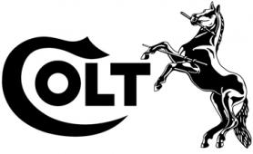 Review: Top Colt Pistol/Rifle