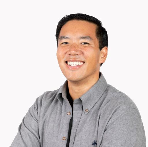 The Scout Community | Remedy Product Studio