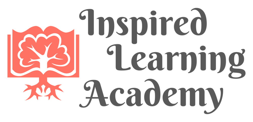 Contact | School for Homeschooling | Inspired Learning Academy