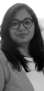 Home / | IIDA Summit