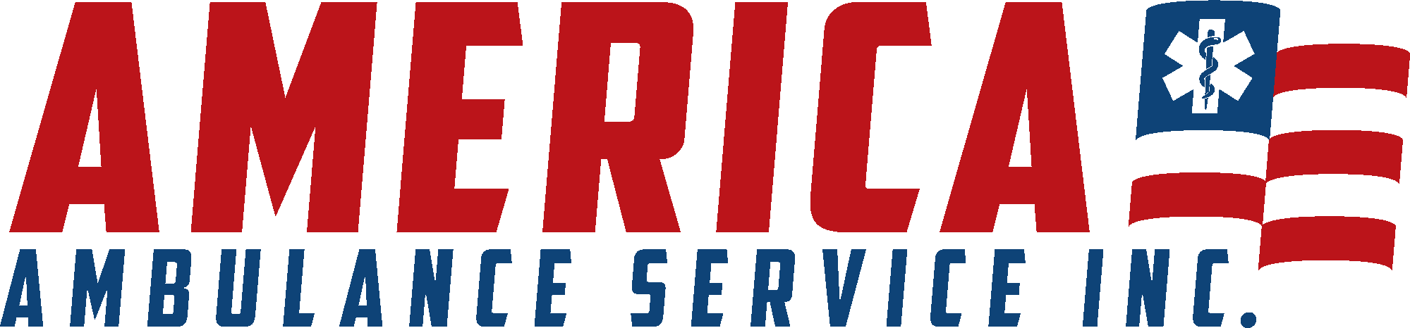 American Ambulance Association