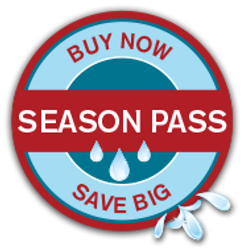 Fun Park | Knight's Action Park | Springfield, Illinois