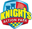 Fun Park | Knight's Action Park | Springfield, Illinois