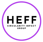 Grupa HEFF