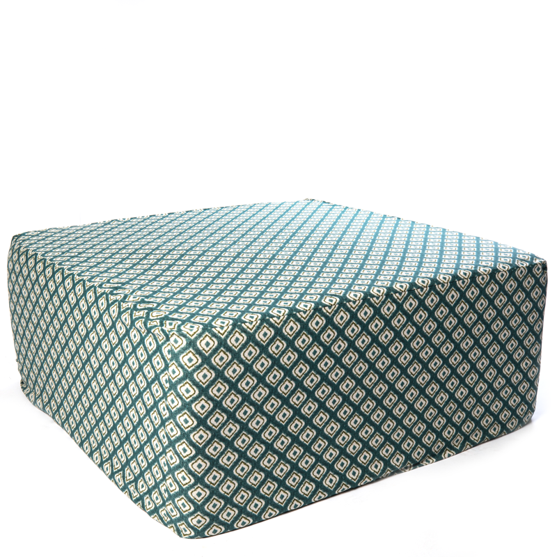 Puffs | Catálogo FA