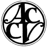 ACCV BOARD | ACCV