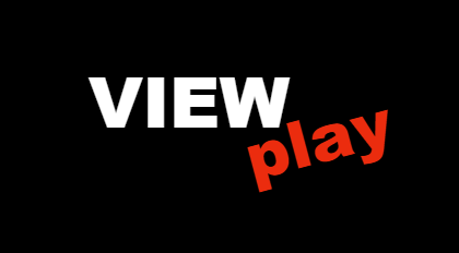 view-play | Earn crypto watching videos