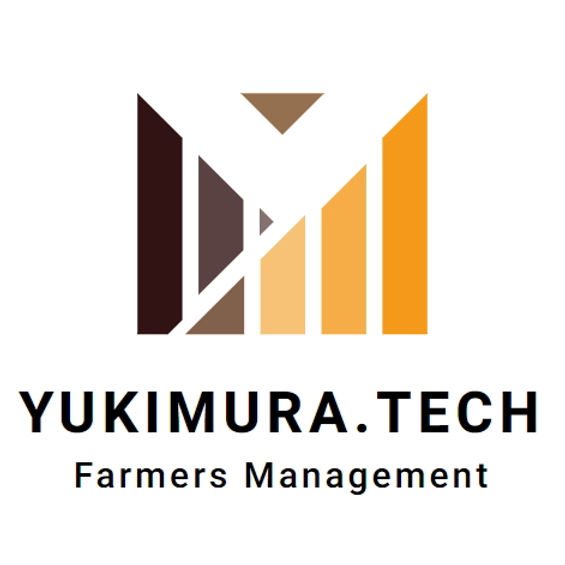 YUKIMURA.TECH with DJI + PIX4D and MORE
