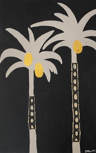 THE BOYS | caleyashpole.com